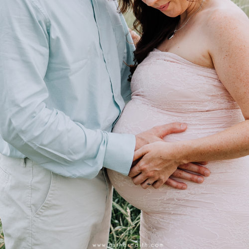 Maternity Photographers In Spokane Wa Esther Edith Birth Services