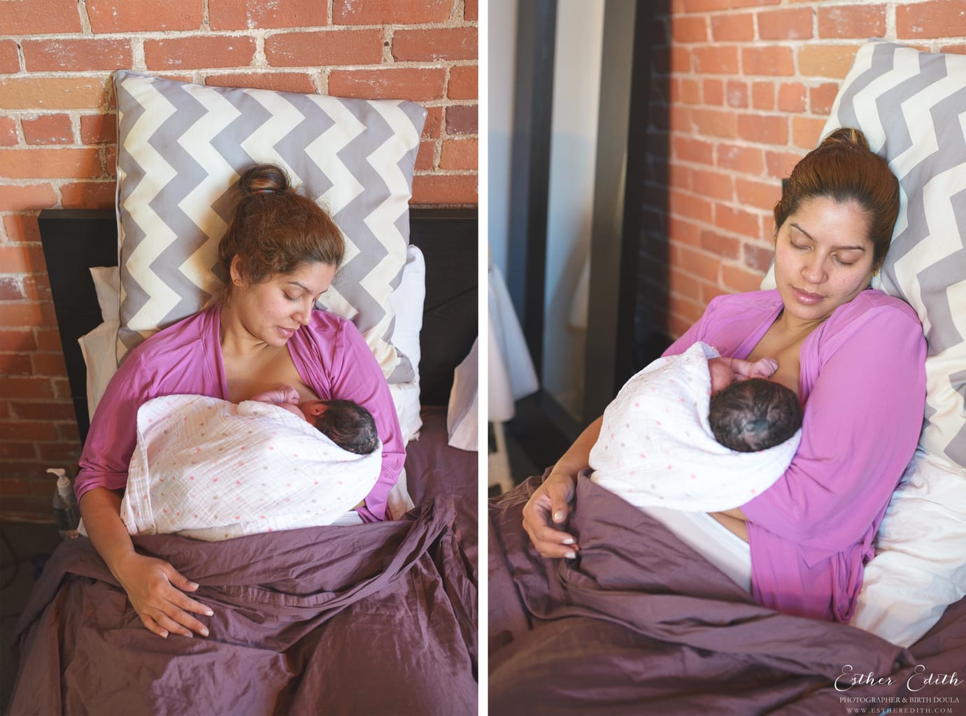 homebirth photography, breastfeeding photos, breastfeeding photography ...